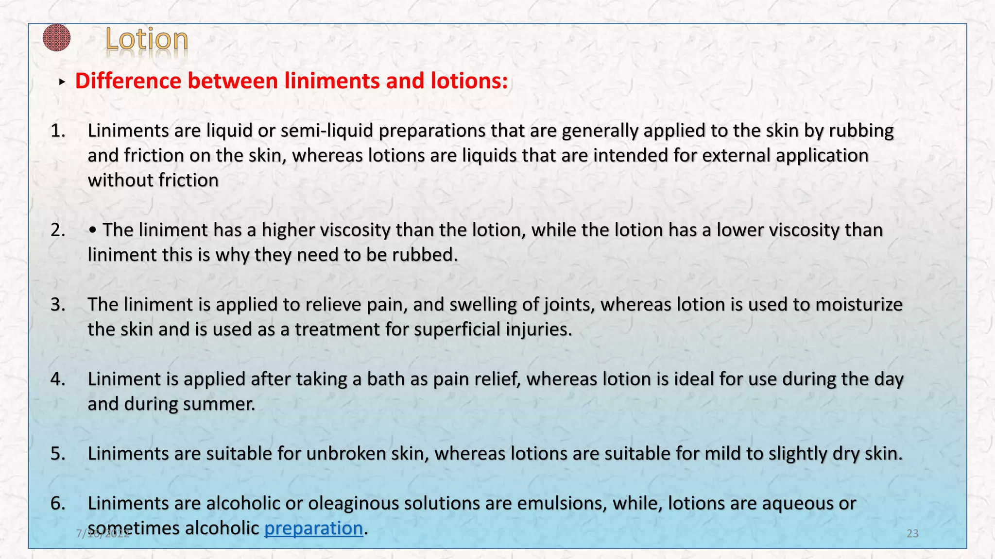 Topicalpreparation.pptx