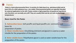 Topicalpreparation.pptx