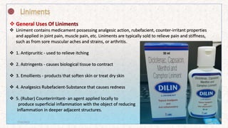 Topicalpreparation.pptx