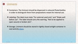 Topicalpreparation.pptx