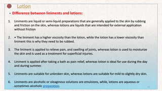 Topicalpreparation.pptx