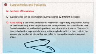 Topicalpreparation.pptx