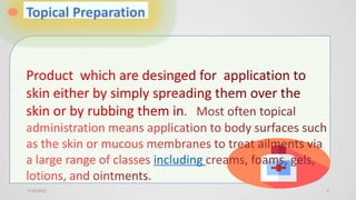 Topicalpreparation.pptx