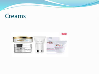 Topical Preparations (1) (1).pptx pharmaceutics | PPTX