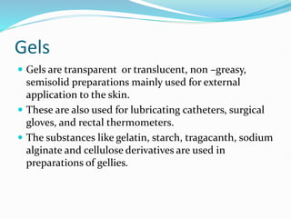 Topical Preparations (1) (1).pptx pharmaceutics | PPTX