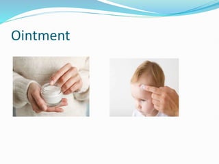 Topical Preparations (1) (1).pptx pharmaceutics | PPTX