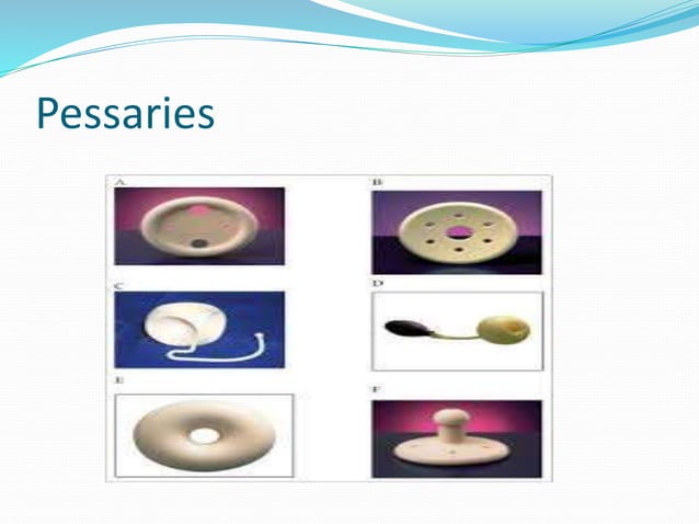 Topical Preparations (1) (1).pptx pharmaceutics | PPTX