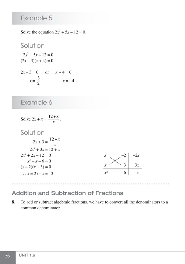 mathematics o level book | PDF | Educational Assessment | Education