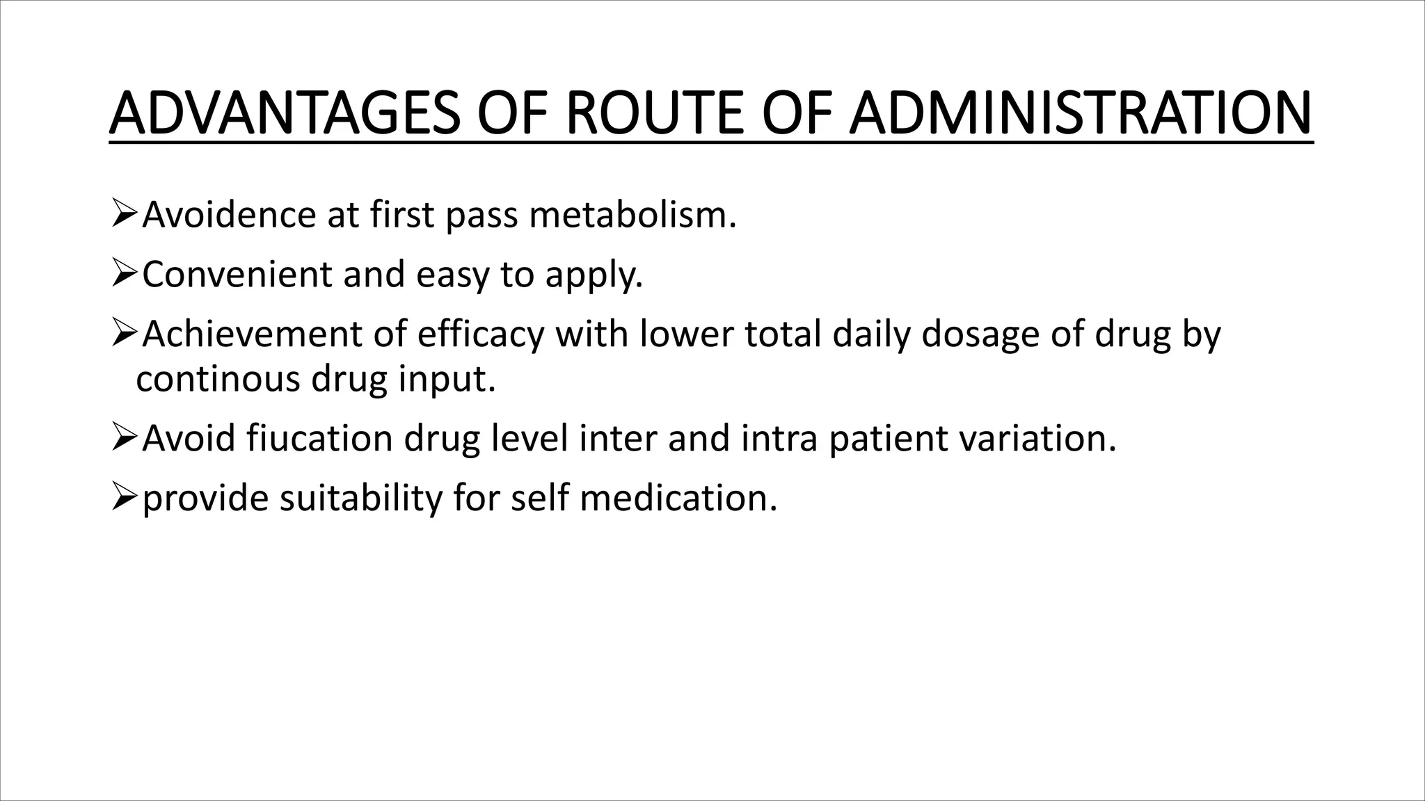 TOPICAL ROUTE FOR DRUG ADMINISTRATION.pdf