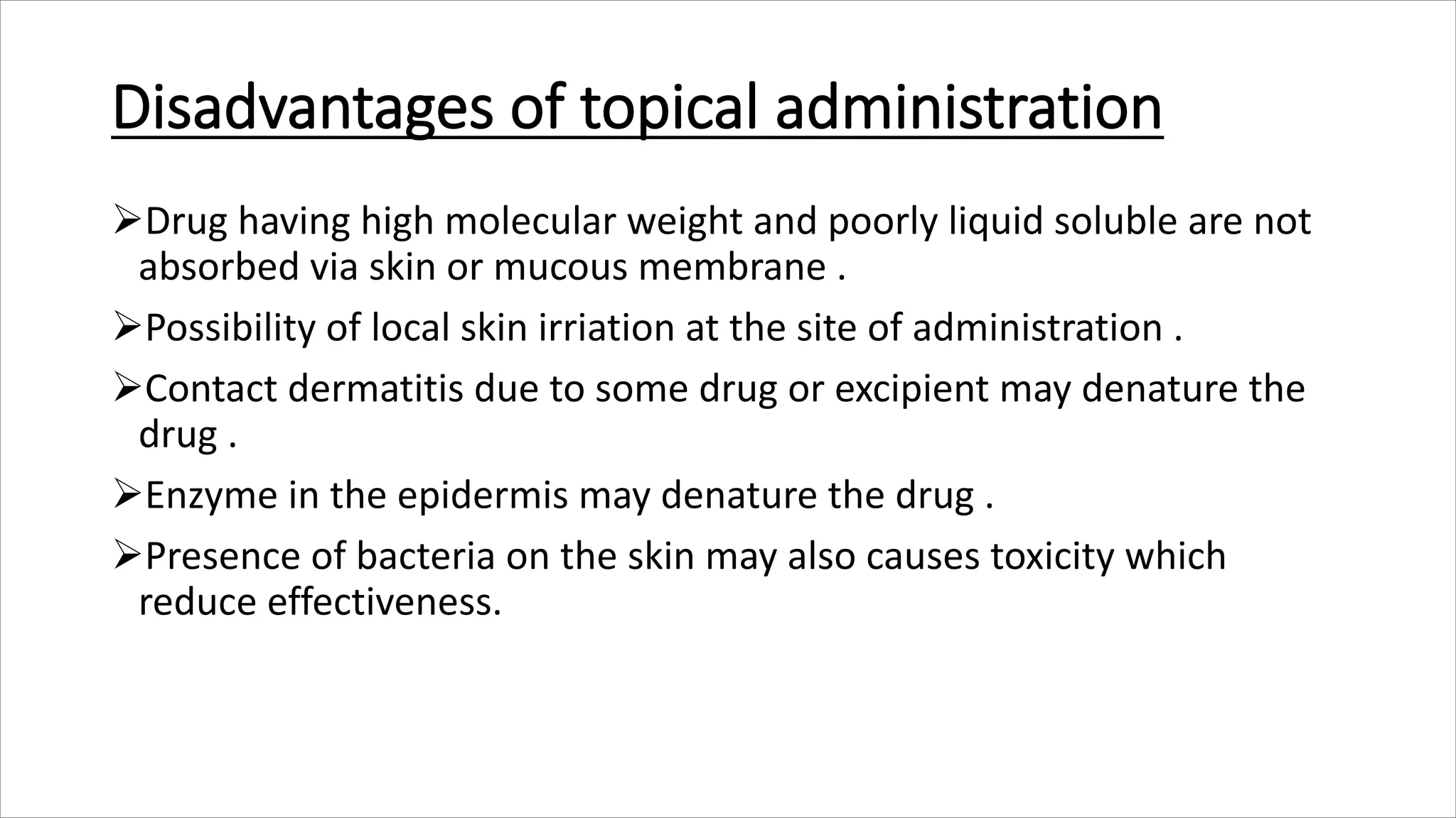 TOPICAL ROUTE FOR DRUG ADMINISTRATION.pdf