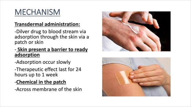 TOPICAL ROUTE FOR DRUG ADMINISTRATION.pdf