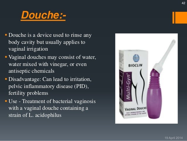 Topical route_Dr. Mansij Biswas