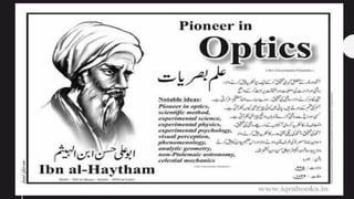 Topic book summary of 10x rules by writer cardone minhaj university ...