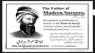 Topic book summary of 10x rules by writer cardone minhaj university ...