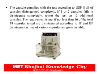 capsule manufacturing and ipqc.pptx