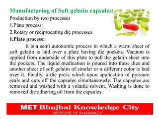 capsule manufacturing and ipqc.pptx