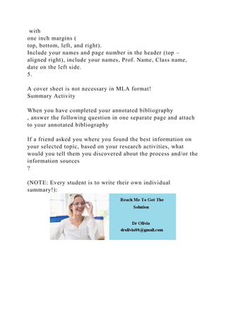 Topic= Cell Phones – How have they changed us sociallyOvervi.docx