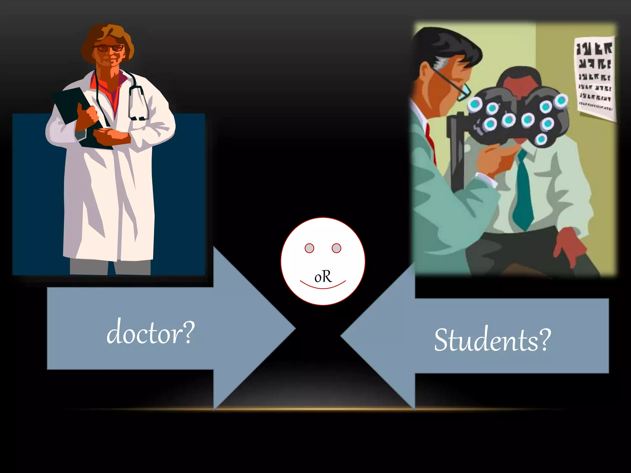 Topic control | PPTX