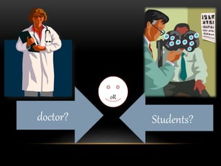 Topic control | PPTX