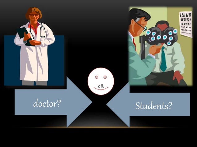 Topic control | PPTX