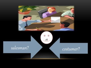 Topic control | PPTX