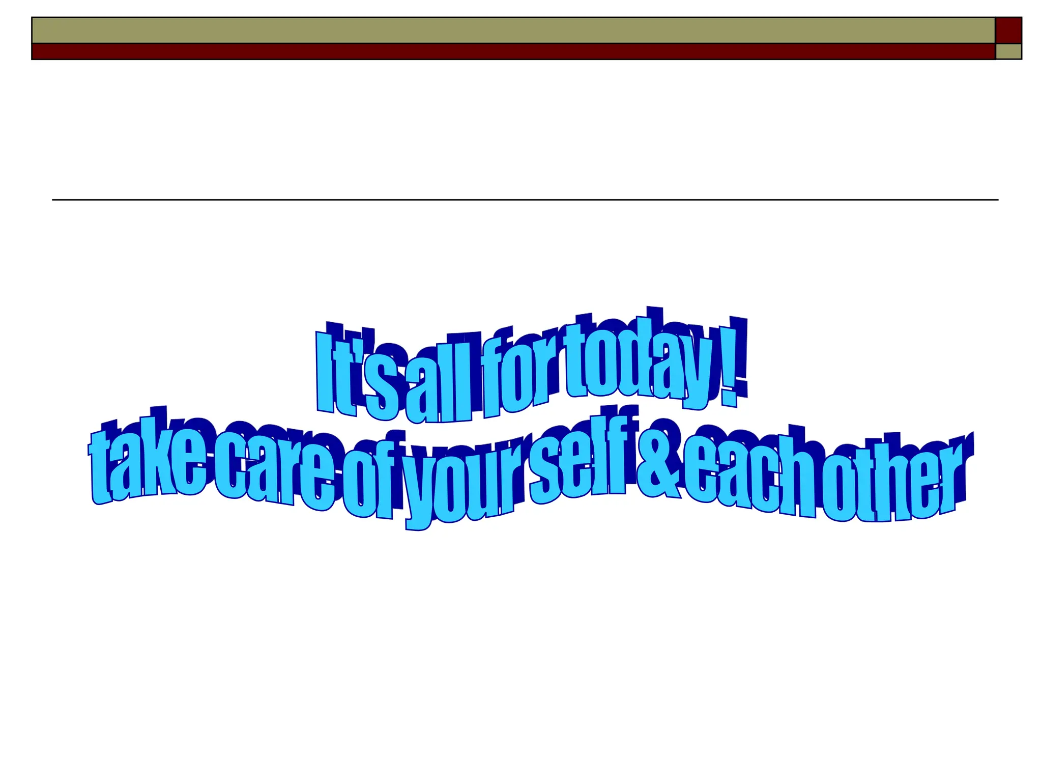 Topic_Cost Classification and estimation.ppt