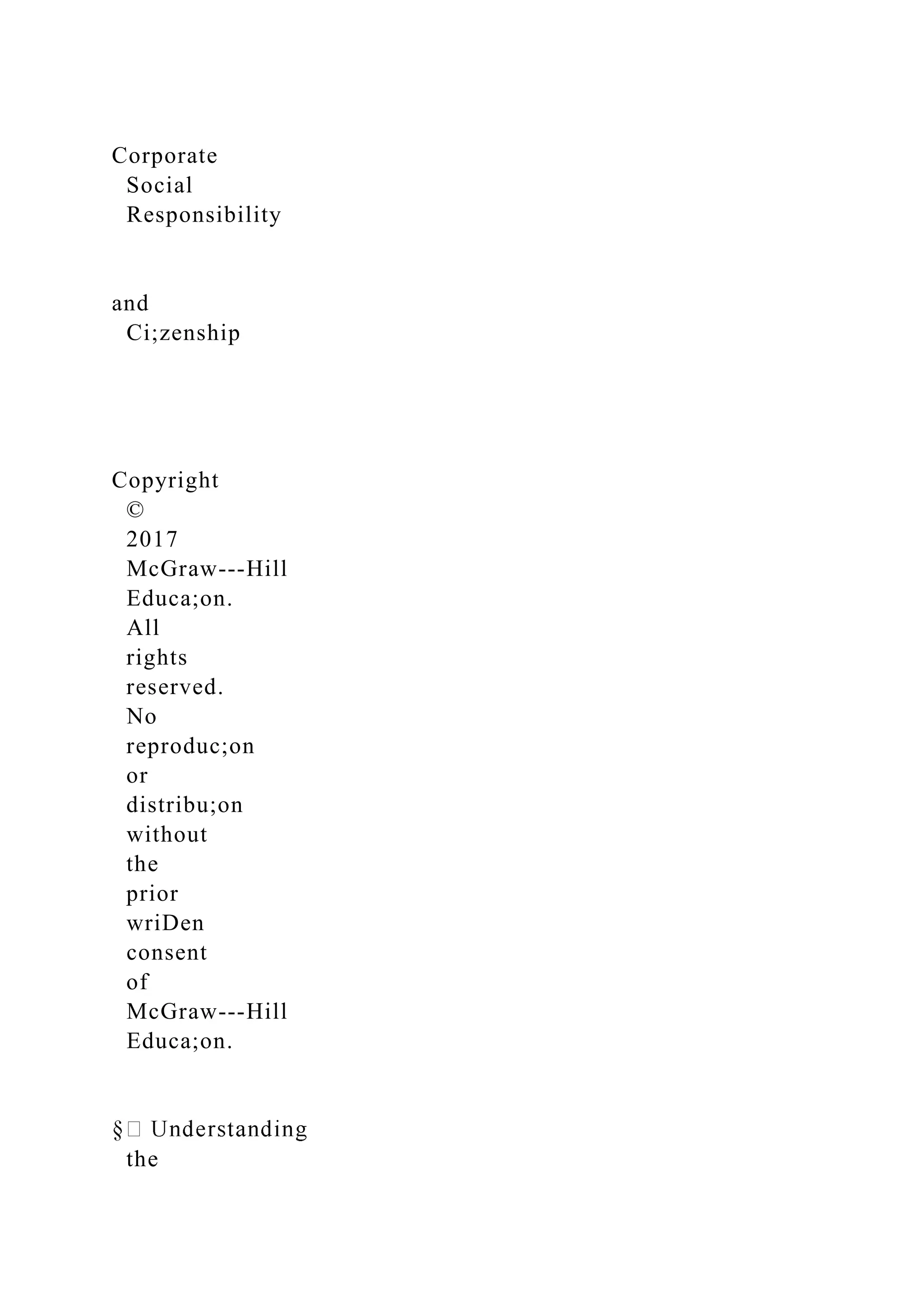 Topic Describe a public issue and how it has evolved through the.docx