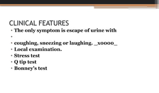topic discussion urological emergencies.pptx