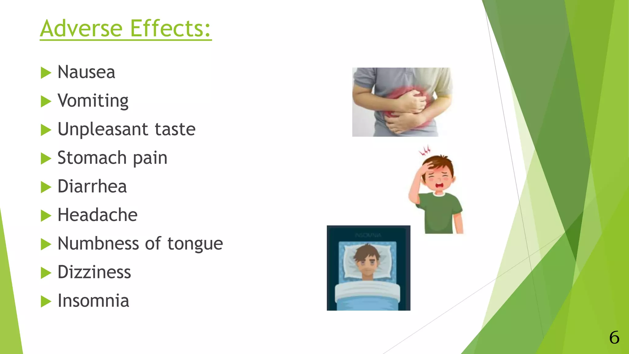 Echinacea.pptx