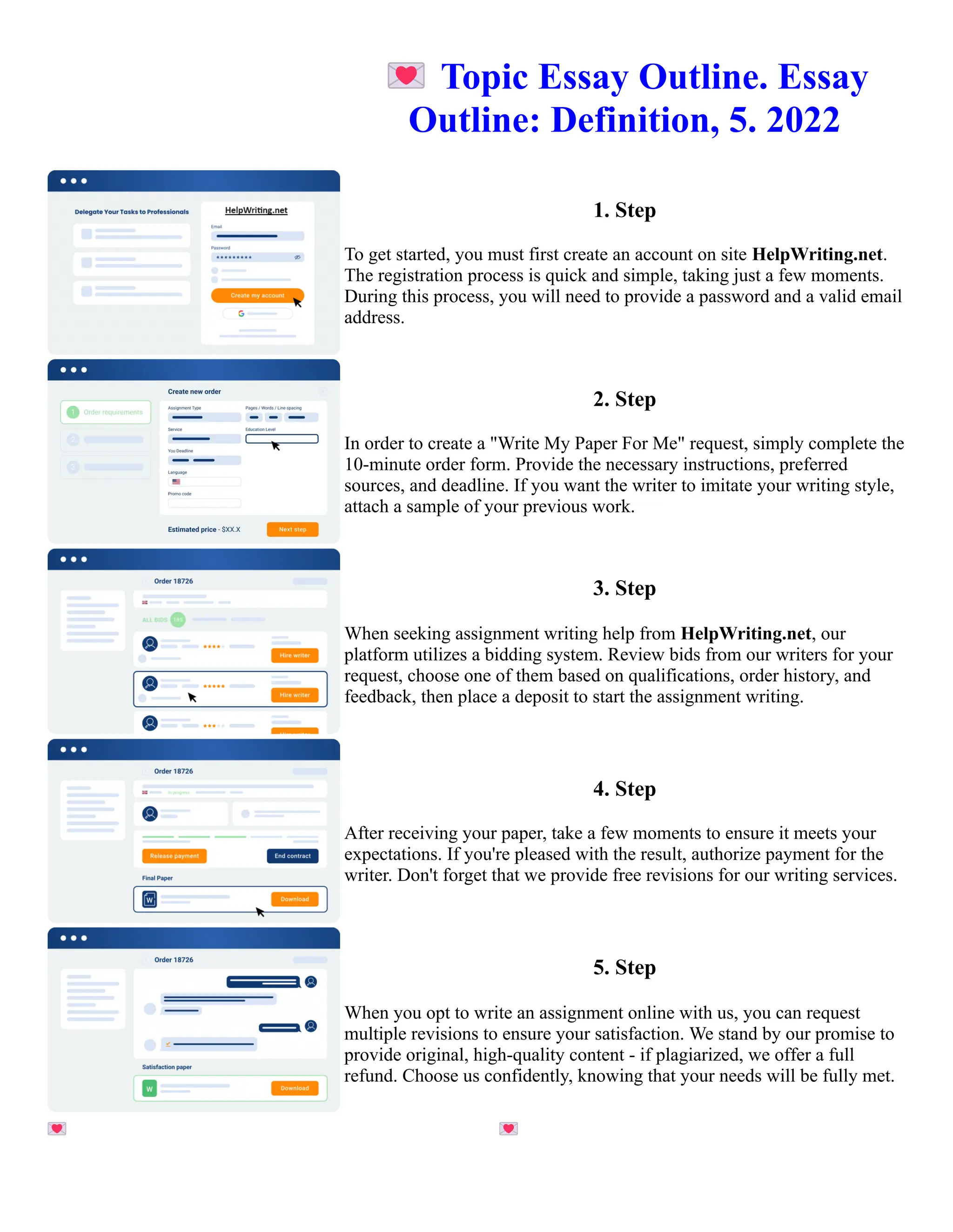 Topic Essay Outline. Essay Outline Definition, 5. 2022 | PDF Topic Essay Outline. Essay Outline Definition, 5. 2022 | PDF