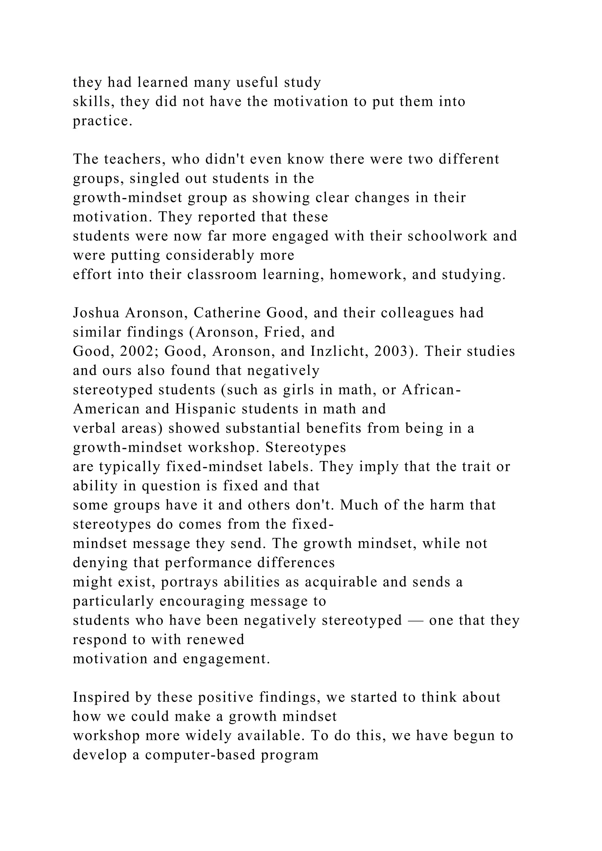 Topic Example Dialectical Journal Directions .docx