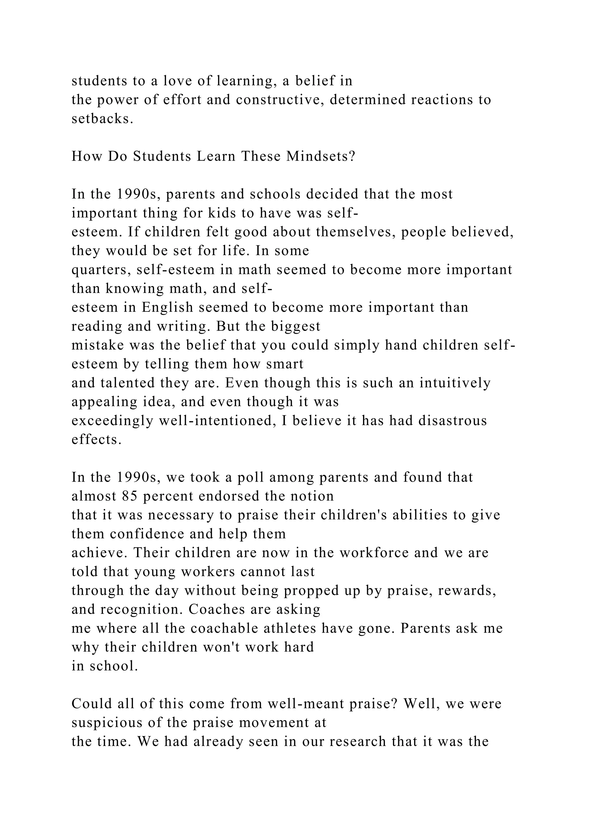 Topic Example Dialectical Journal Directions .docx