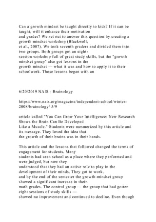 Topic Example Dialectical Journal Directions .docx