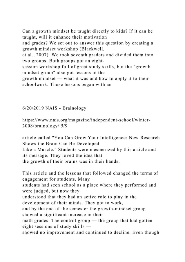 Topic Example Dialectical Journal Directions .docx