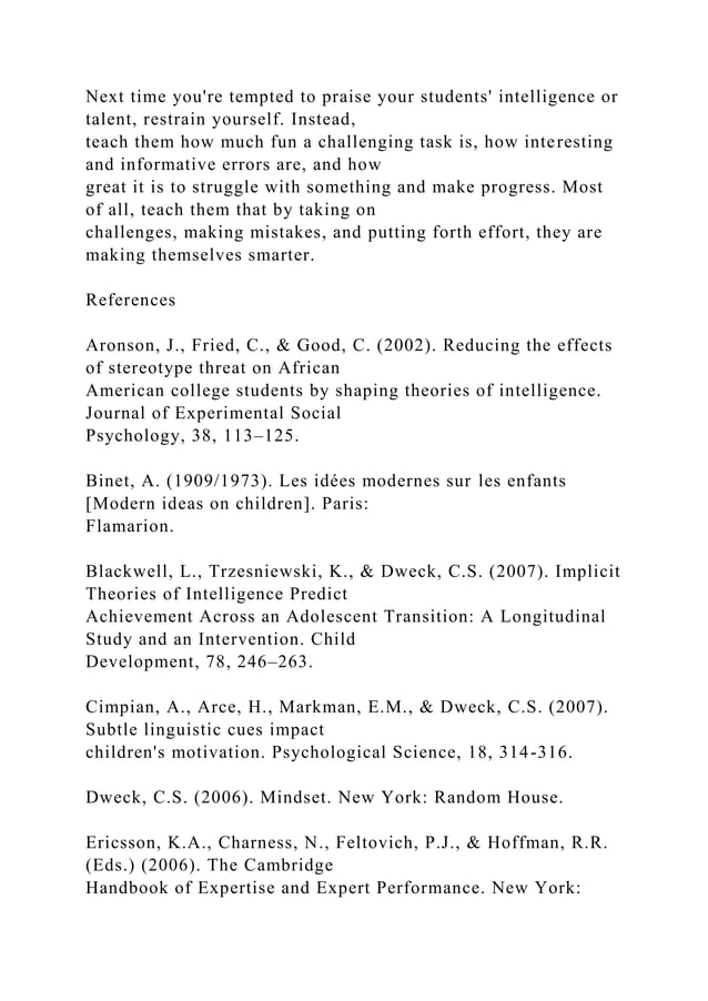 Topic Example Dialectical Journal Directions .docx