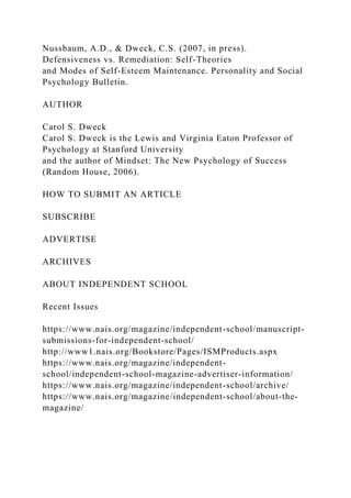 Topic Example Dialectical Journal Directions .docx