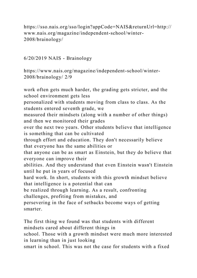 Topic Example Dialectical Journal Directions .docx