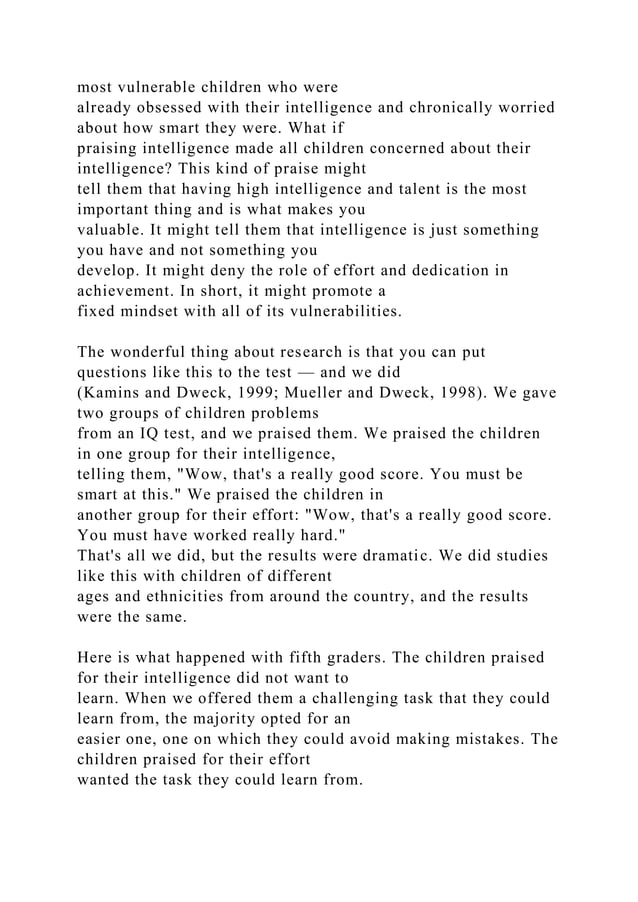 Topic Example Dialectical Journal Directions .docx