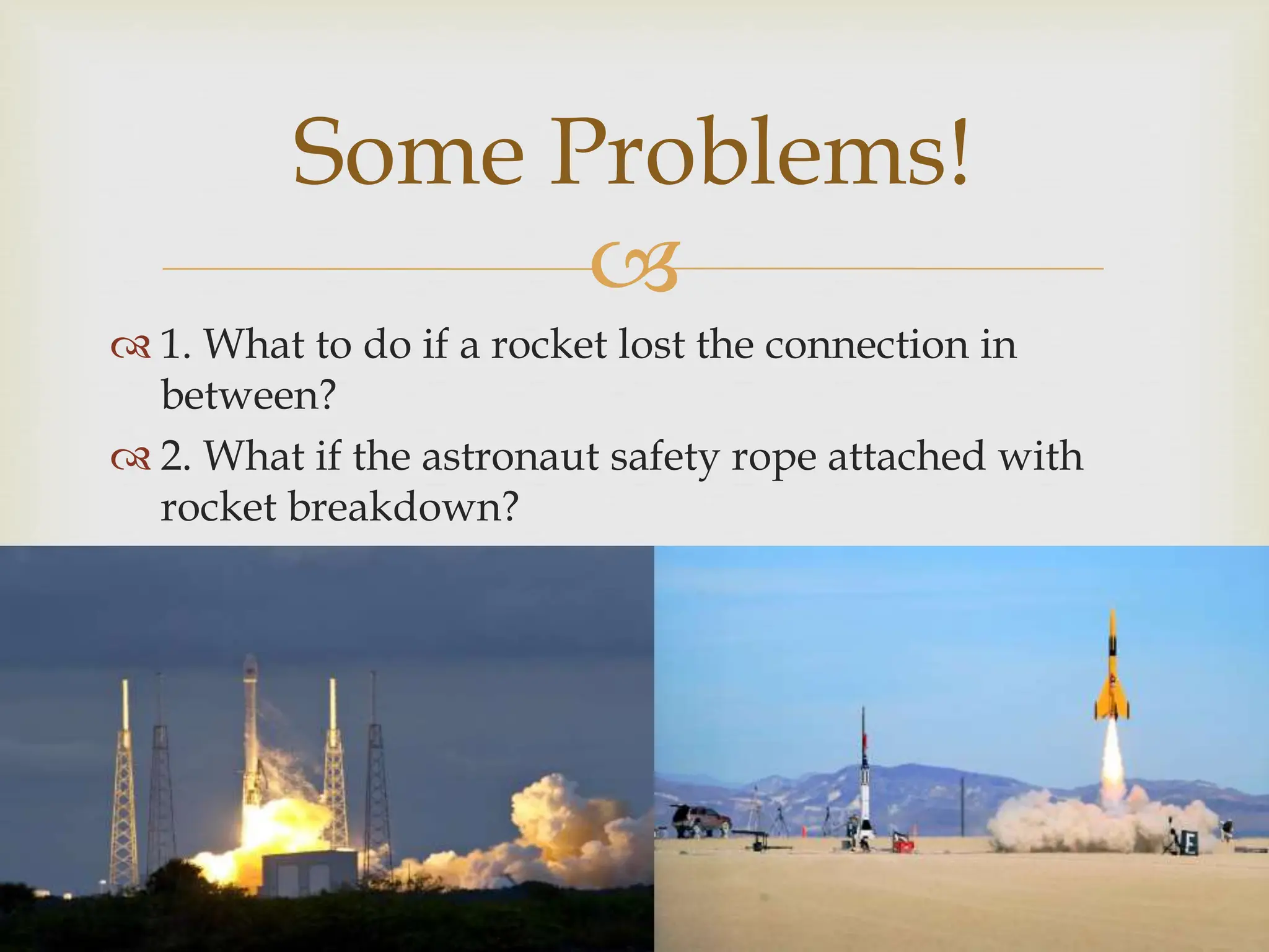 TOPICFORSCIENCEPROJECTFORCLASS9STUDENTS.pptx