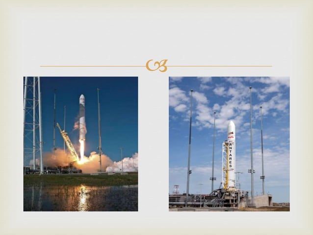 TOPICFORSCIENCEPROJECTFORCLASS9STUDENTS.pptx