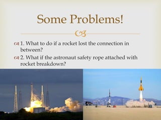 TOPICFORSCIENCEPROJECTFORCLASS9STUDENTS.pptx