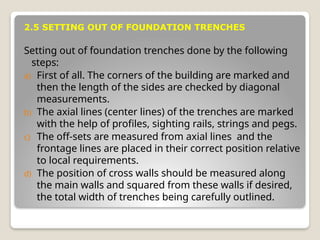 topic four.pptx foundation Engineering f | PPT