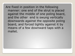 topic four.pptx foundation Engineering f | PPT