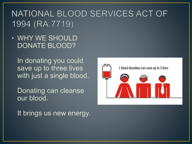 Topic health trends,issues and concern in the national level 10 hertz group 1 | PPTX | Substance ...