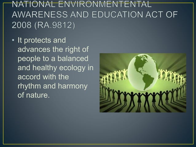 Topic health trends,issues and concern in the national level 10 hertz group 1 | PPTX | Substance ...