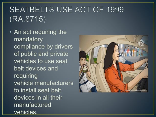 Topic health trends,issues and concern in the national level 10 hertz group 1 | PPTX | Substance ...