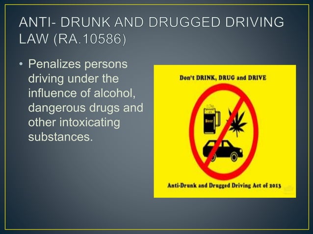Topic health trends,issues and concern in the national level 10 hertz group 1 | PPTX | Substance ...