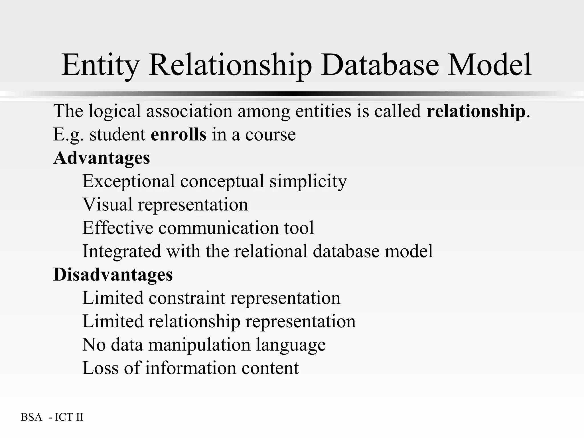 Data Management | PPT