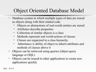 Data Management | PPT