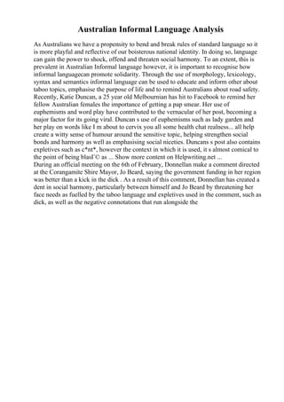 Topic Ideas For College Application Essays | PDF